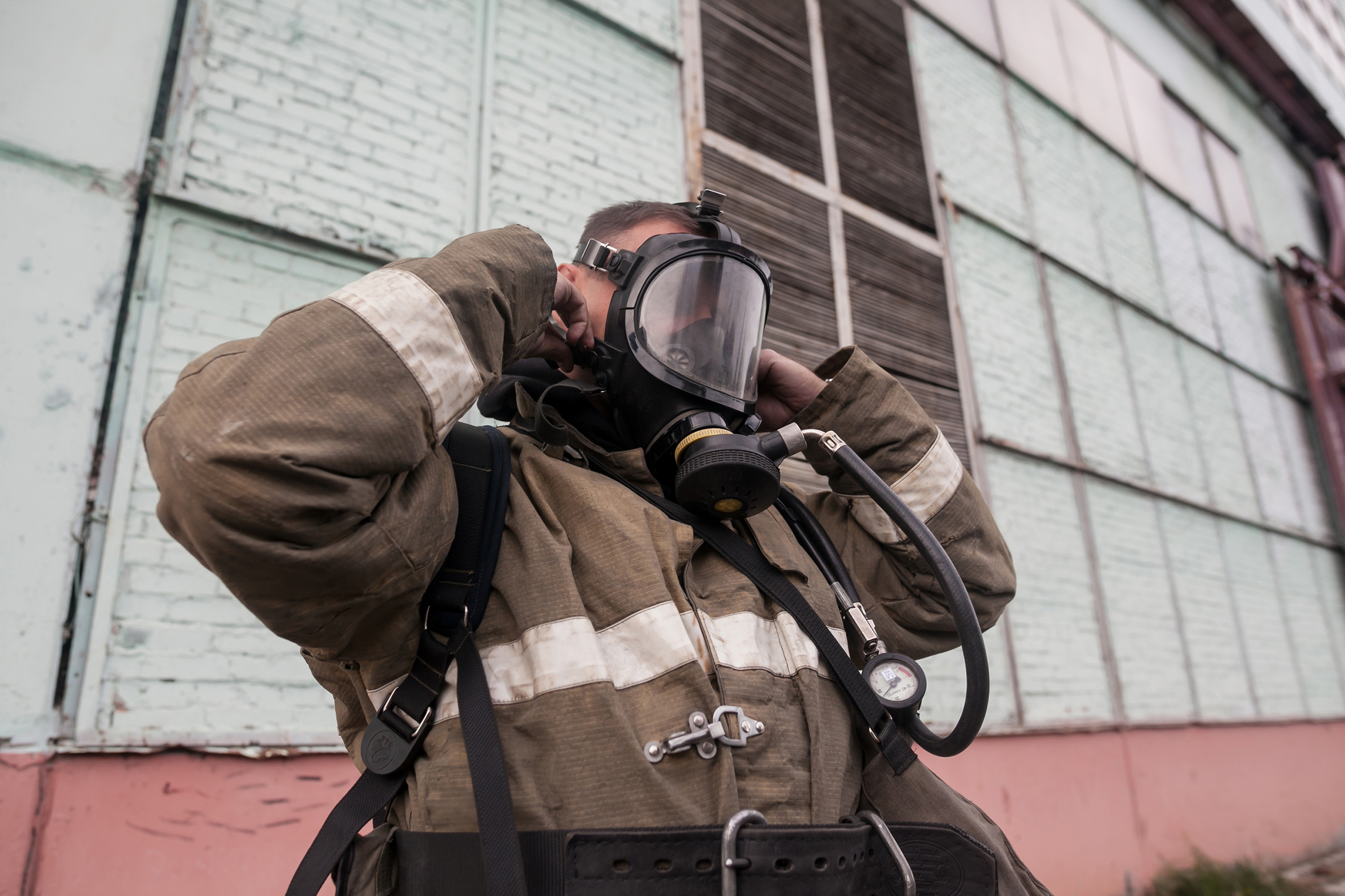 Avon Rubber - Master Investor